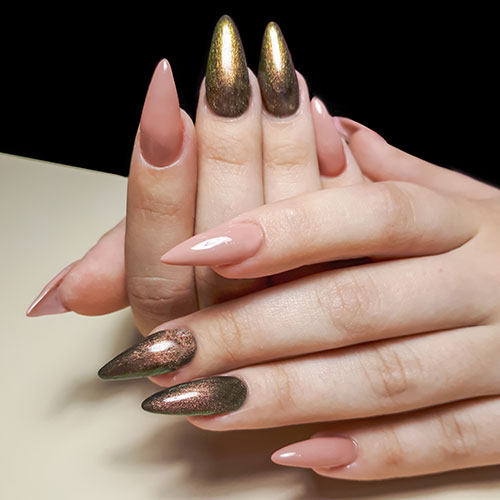 Nail Salon 78109 | Stella Nails And Spa | Converse, TX 78109 | Best ...